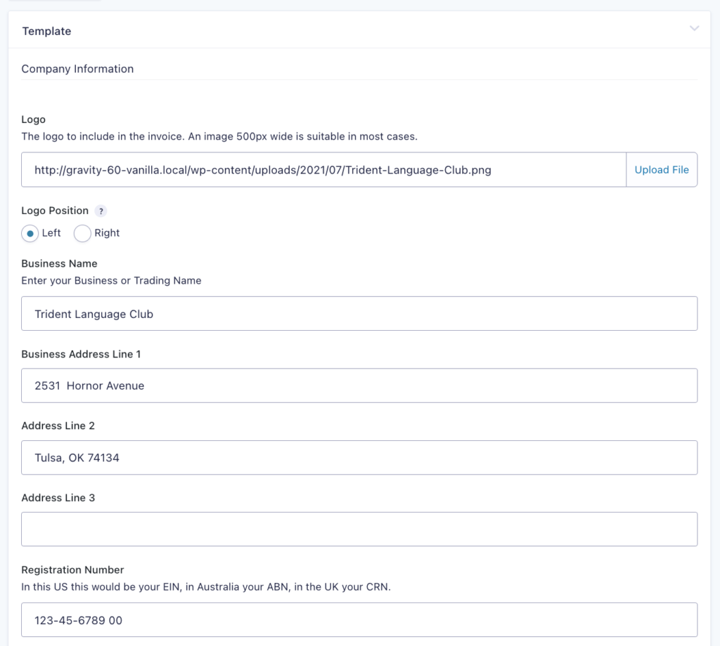 Sell Personalized PDFs using Gravity Forms and Gravity PDF